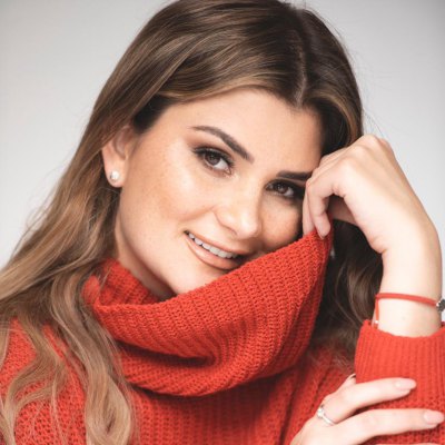 Fatima Carpio