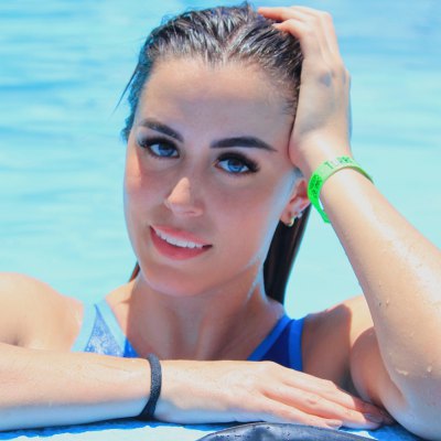Fernanda Richaud